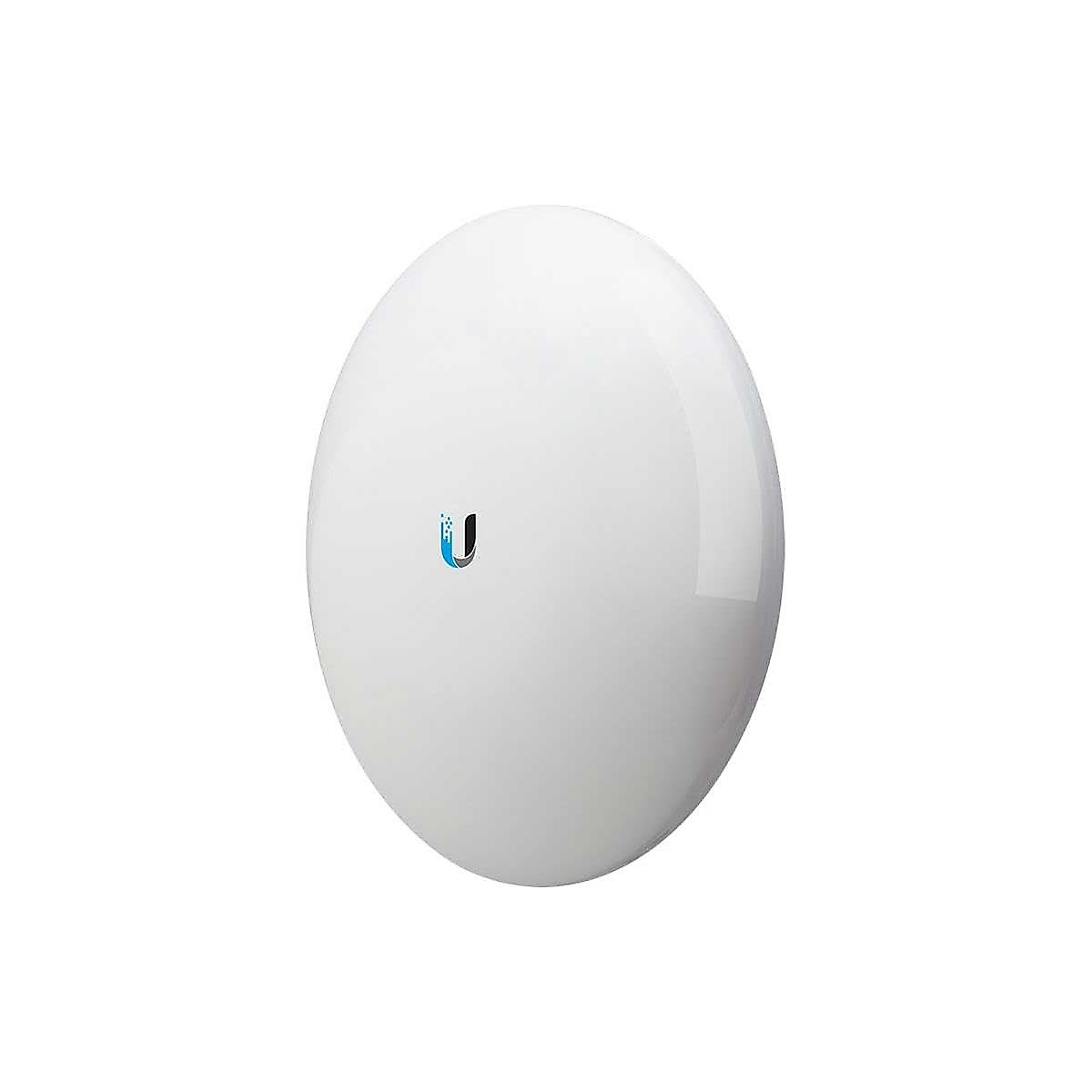 Ubiquiti NanoBeam 2AC airMAX ac CPE with Dedicated Management Radio (NBE-2AC-13-US)