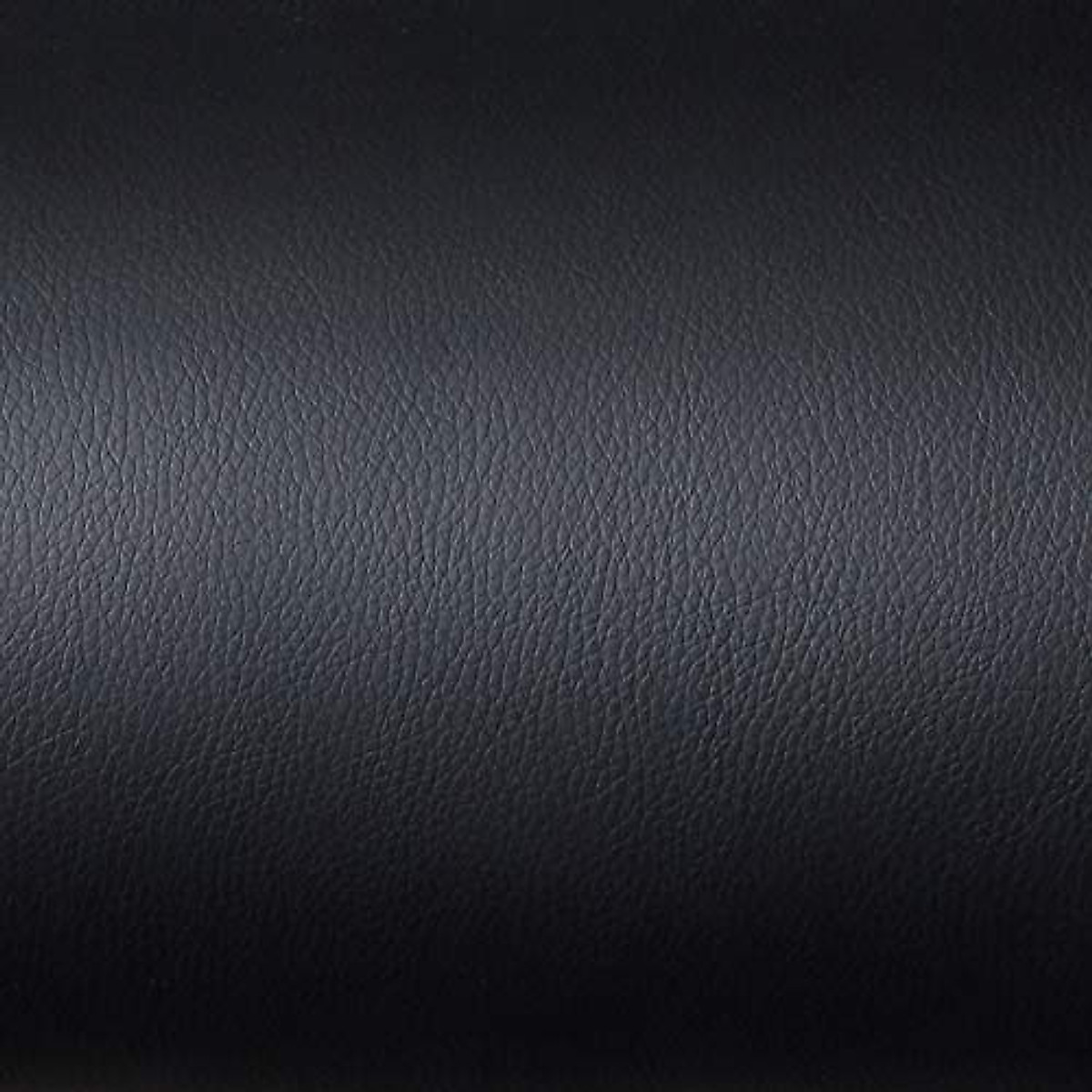 Boss Office Products Reception Box Arm Chair with Mahogany Finish in Black, 25"D x 24.5"W x 35"H