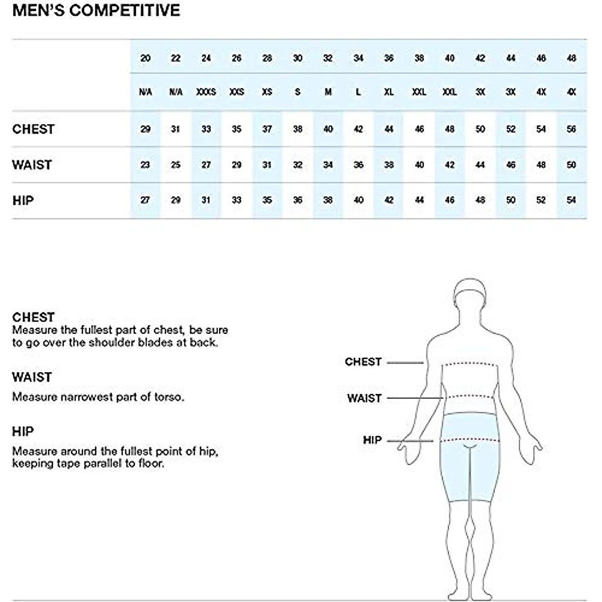 Speedo Launch Splice Jammer Navy/Red/White 38