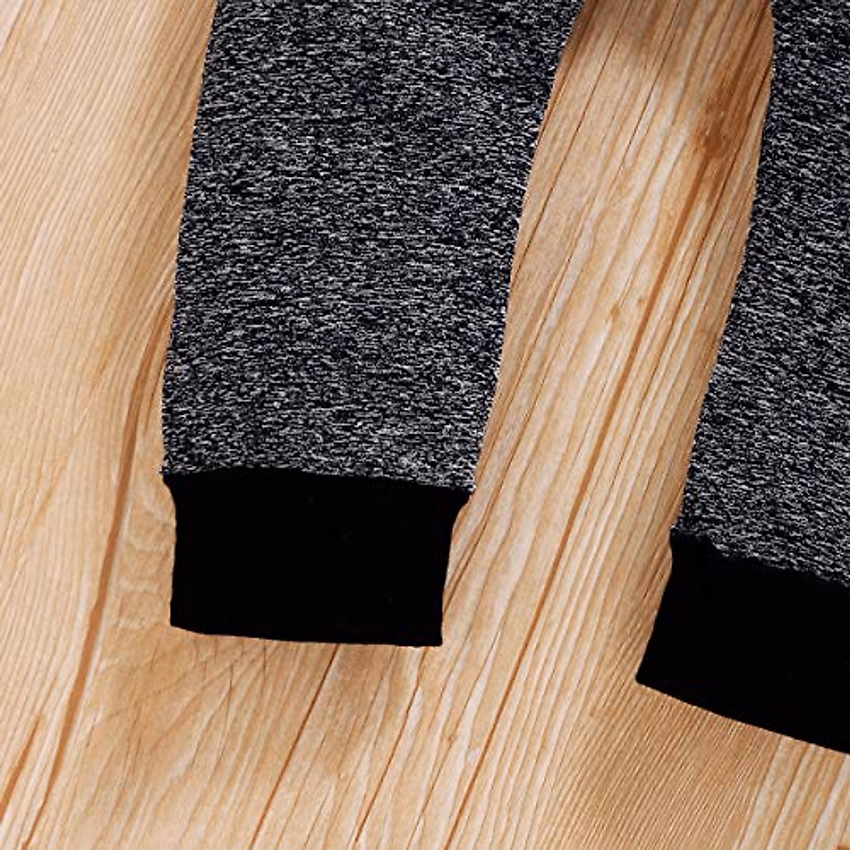 Viworld Wild One Romper Baby Boy 1st Birthday Button Solid Bodysuit One Piece Jumpsuit Outfits Clothes (Autumn & Winter Style, 12-18 Months)