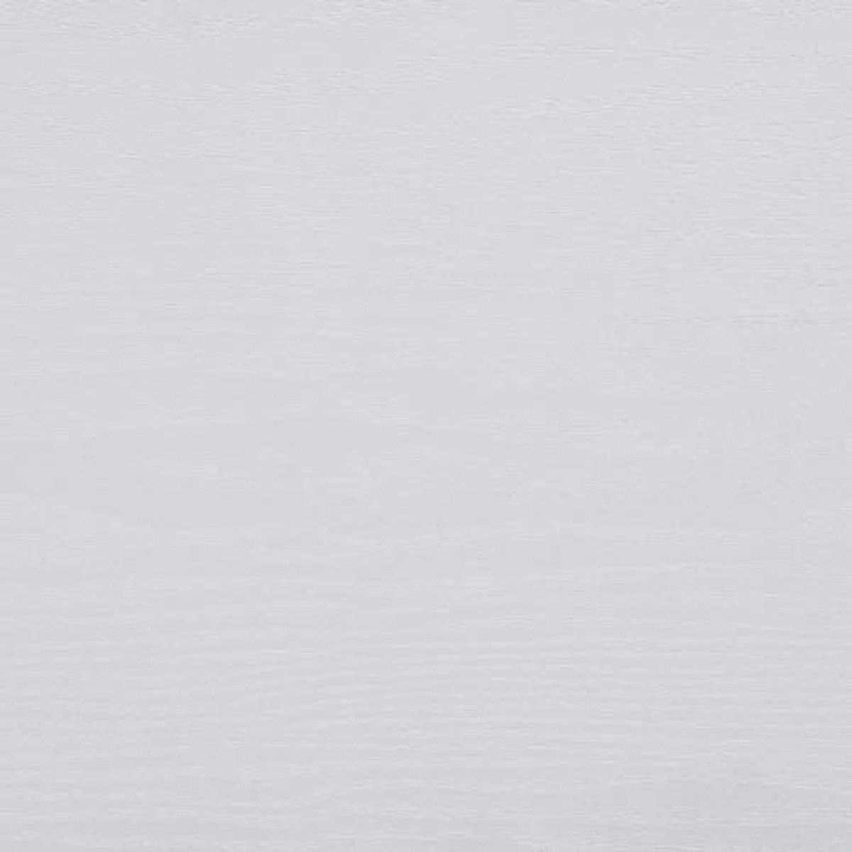 Amazon Basics Fabric 4-Drawer Storage Organizer Unit for Closet, White