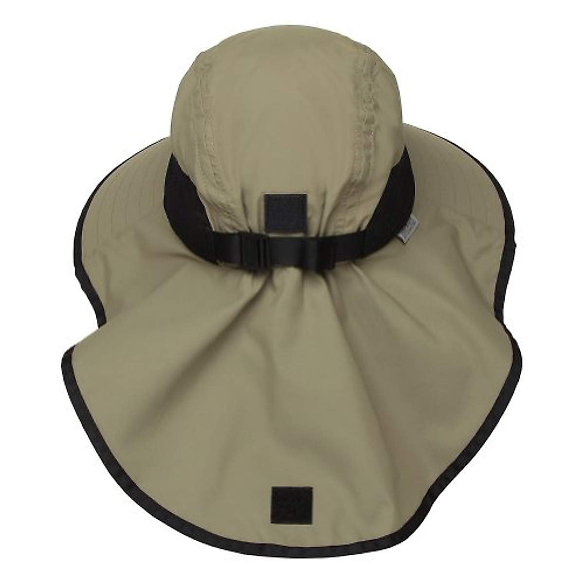 Sunday Afternoons Adventure Hat, Medium, Sand/Black