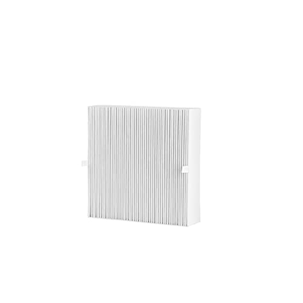 BLUEAIR Blue Pure Fan Auto Genuine Replacement Filter, for Pure Fan Auto