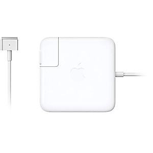 Apple 60W MagSafe 2 Power Adapter for MacBook Pro with 13-inch Retina Display