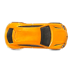 Hot Wheels Lamborghini Urus, Auto Strasse 3/5