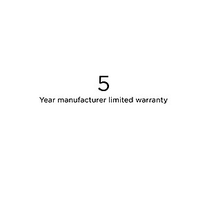 Staples 2452742 Sit to Stand Adjustable Desk Riser 35-Inch