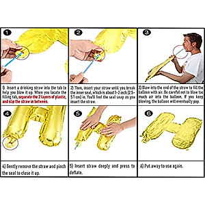 Construction Birthday Party Supplies 2 Years Old Construction Truck Birthday Party Supplies for Boys 2nd Birthday Decorations Toddler Birthday Party with Dump Truck Balloon and Concrete Mixer Balloon (second birthday)