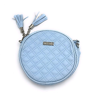 Miche Mariah Hip Bag with free Miche gift