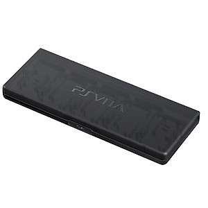 PlayStation Vita Card Case