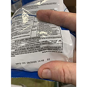 Willert Home Products Para Moth Balls (Pack of 6) 20oz