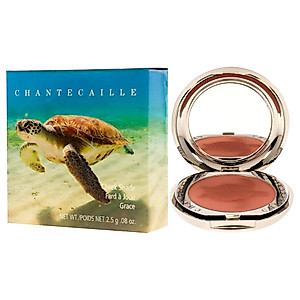Chantecaille Check Shade - Grace Blush Women 0.08 oz