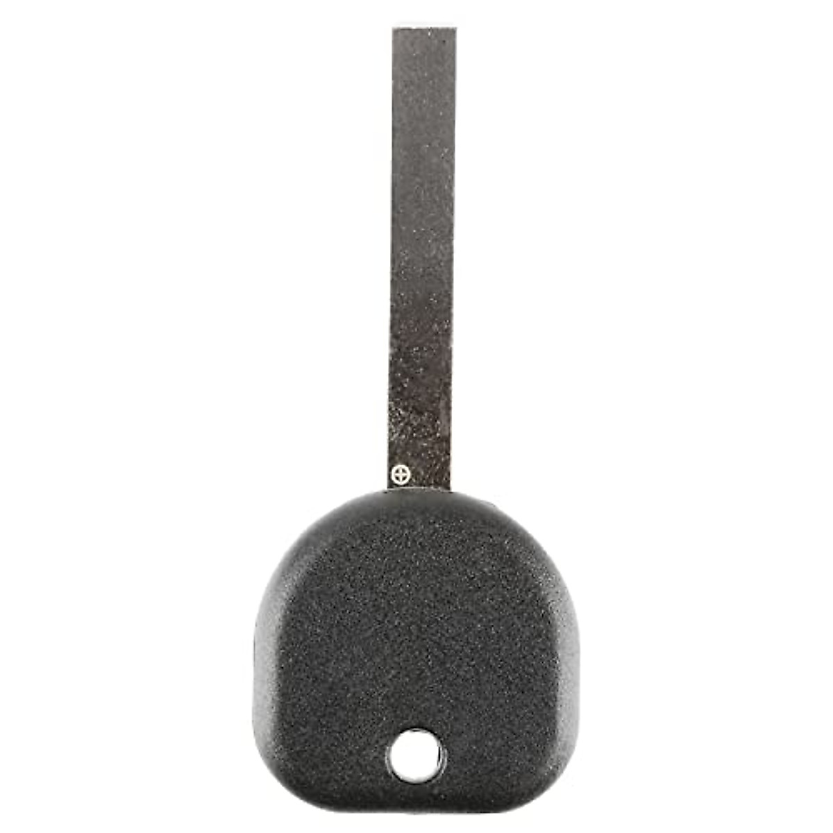 Remote Fob Car Transponder High Security Key for Chevrolet Express GMC Savana (B120-PT, ID 46)
