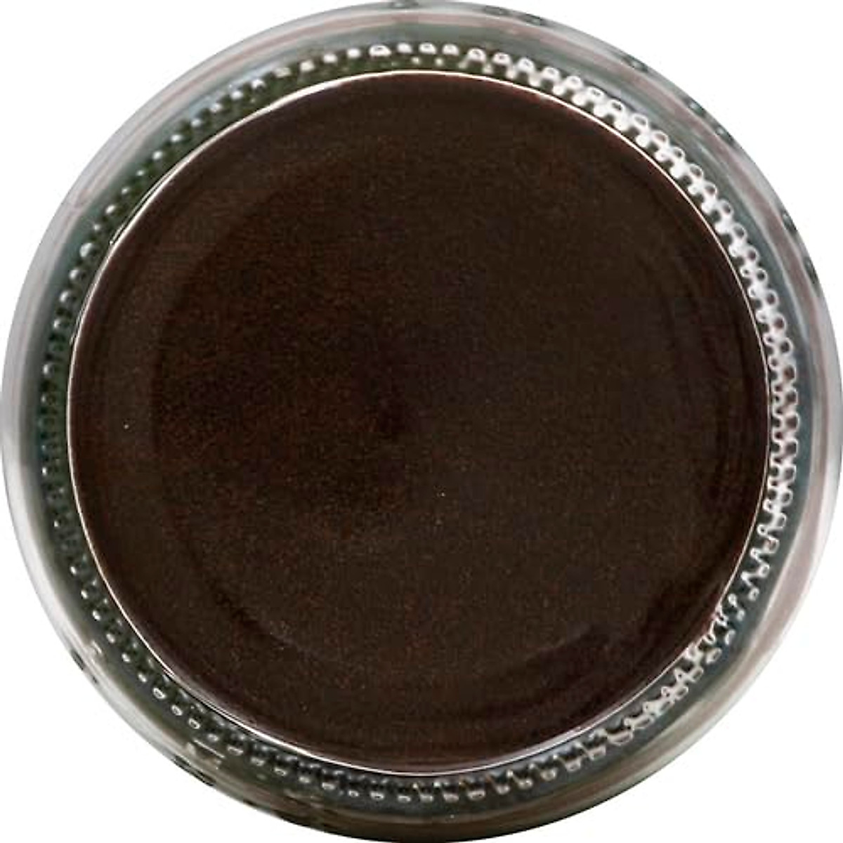 Medaglia D'Oro Instant Espresso Coffee, 2 Ounces