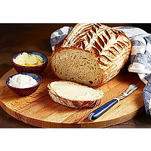 BEYOND HIMALAYAN Pink Himalayan Sea Salt Substitute - 10.5 oz. - Tasty Low Sodium Salt & Potassium Salt Substitute for High Blood Pressure - Himalayan Pink Salt Substitute With Real Salt-Taste