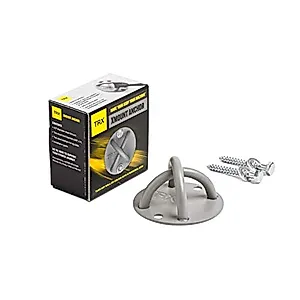 TRX Training X-Mount, for all TRX Training Models