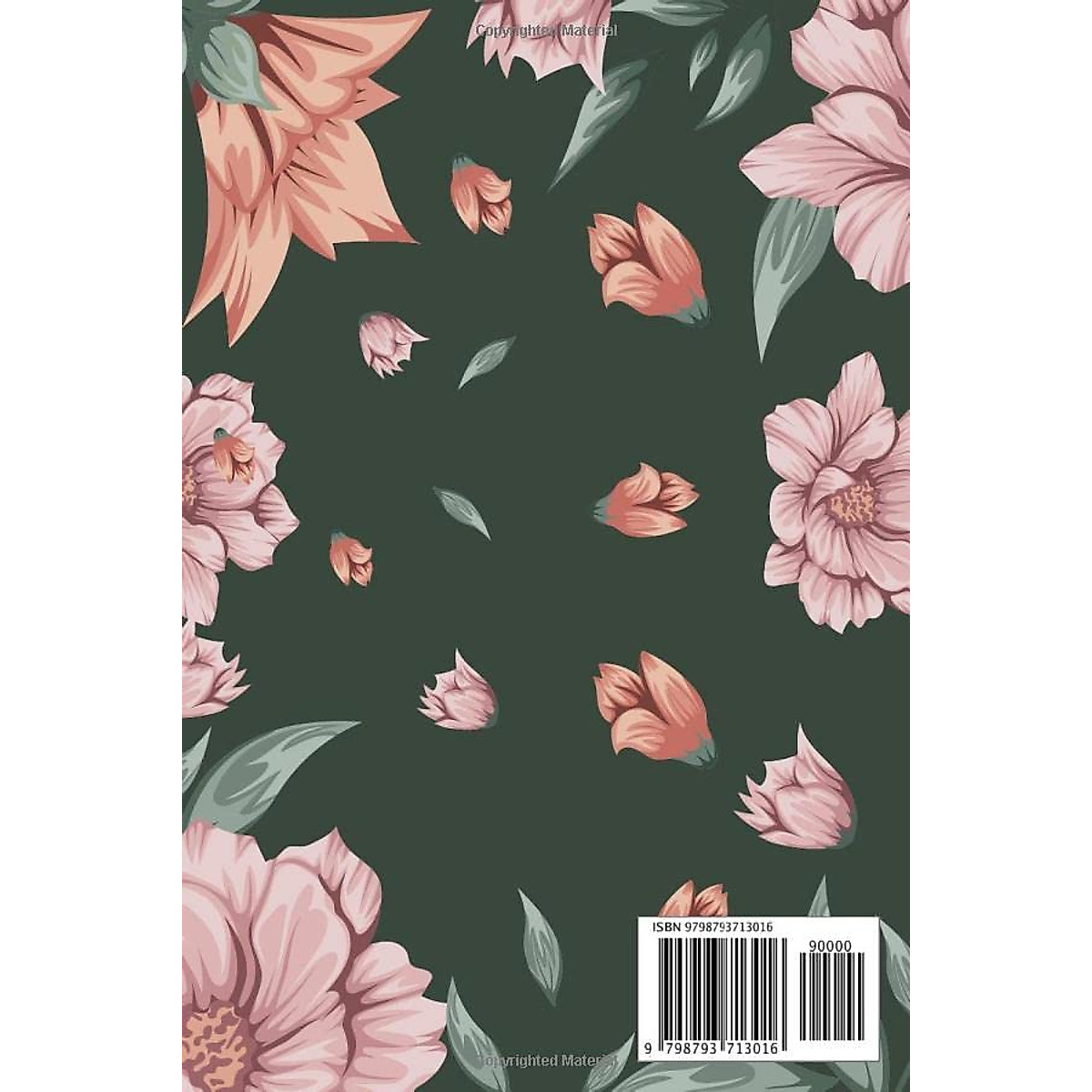 OMG I Can’t Remember: Password Book with Usernames, Logins, Web Addresses, Email Addresses, PINs & Network Settings, A-Z