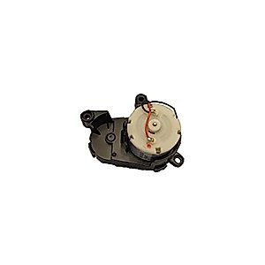 Shark IQ Robot Vacuum Left Spinning Brush Motor