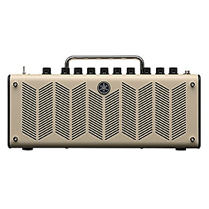 Yamaha THR10 ll Guitar Combo Amplifier