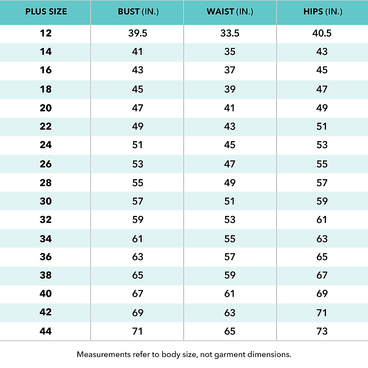 Jessica London Women's Plus Size True Fit Front Button Casual Denim Skirt - 12 W, White