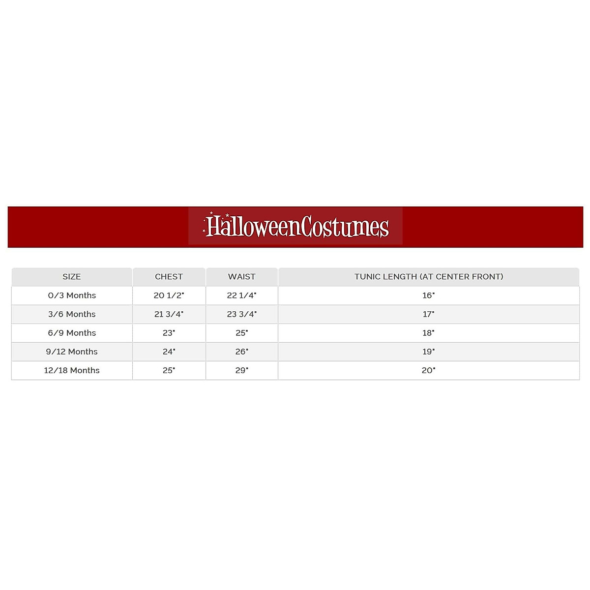 Fun Costumes Peanut Baby Costume - Food Theme - Hooded Tunic with Plump Look - 0/3 Months - Brown