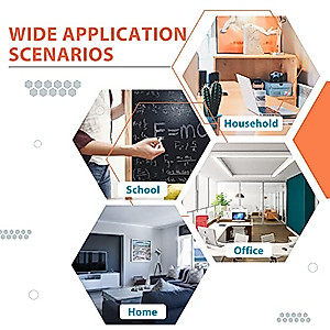 inkalfa Compatible Toner Cartridge Replacement for Brother TN227 TN227C TN-227C TN223 TN223C TN-223C MFC-L3750CDW MFC-L3770CDW HL-L3290CDW HL-L3210CW HL-L3270CDW HL-L3230CDW Printer (Cyan, 1-Pack)