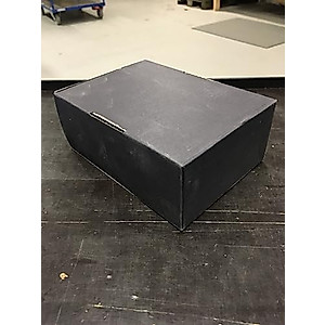 JOYO R-05 Maximum Overdrive Effects Pedal