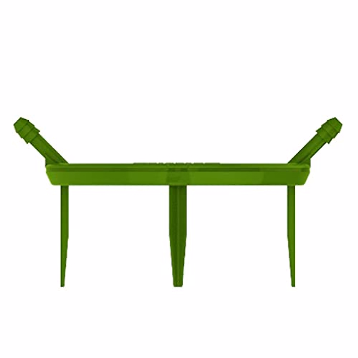 3” Matrix Circulator (12 Pack)