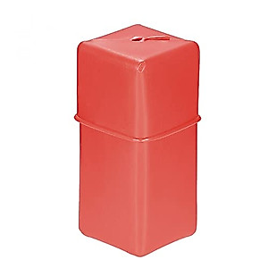 uxcell Forstner Wood Boring Drill Bit 27mm Dia. Hole Saw Carbide Alloy Steel Tip Round Shank Cutting for Hinge Plywood Wood Tool