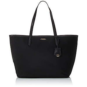 TUMI(トゥミ) Totes, Black