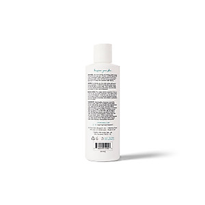 Jan Marini Skin Research C-ESTA Cleansing Gel - Daily Facial Cleanser with Vitamin C - Skincare Face Wash for Oily, Dry & Combo Skin - Gel Face Cleanser - 8 fl oz