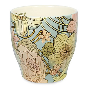 Disney Belle ''Enchanted Beauty'' Mug