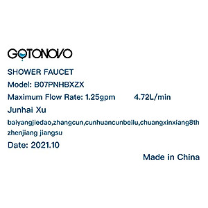 Clawfoot Tub Bathtub Matte Black Shower Faucet with Hand Shower Sprayer Wall Mount Bronze Ceramics 2 Double Handle Shower Faucet System Telephone Shape