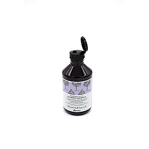 Davines Naturaltech CALMING Shampoo, Gentle Cleansing While Relieving Itch In Sensitive Scalps, 8.45 Fl. Oz.