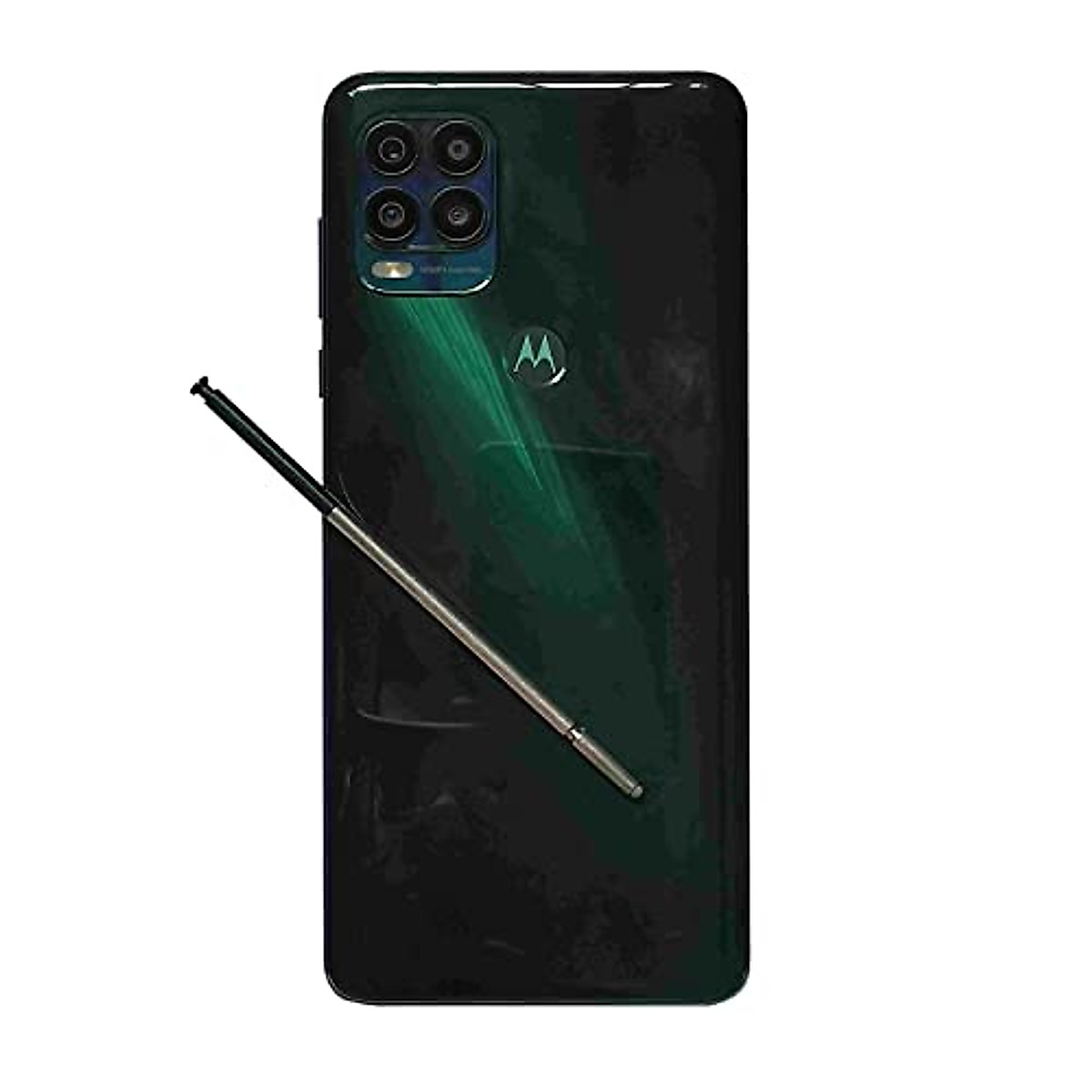 ISARVIQUE G Stylus 5G 2021 Stylus Pen Replacement for Motorola Moto G Stylus 5G 2021 XT2131-1PC