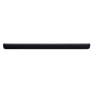 Yamaha YAS-209 Sound Bar: Wireless Subwoofer, Bluetooth, Alexa