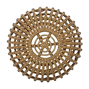 Christopher Knight Home Side Table, Light Brown