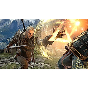 SOULCALIBUR VI: Standard Edition - PlayStation 4