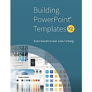 Building PowerPoint Templates v2