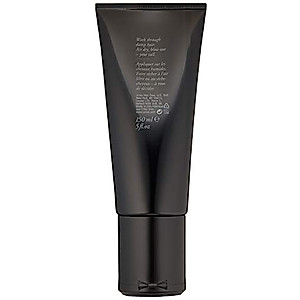 ORIBE Hair Care Gel Serum, 5 Fl Oz