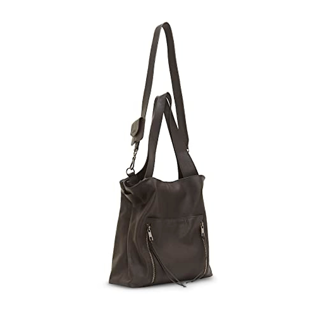 Vince Camuto Mekhi Tote, Lavagna