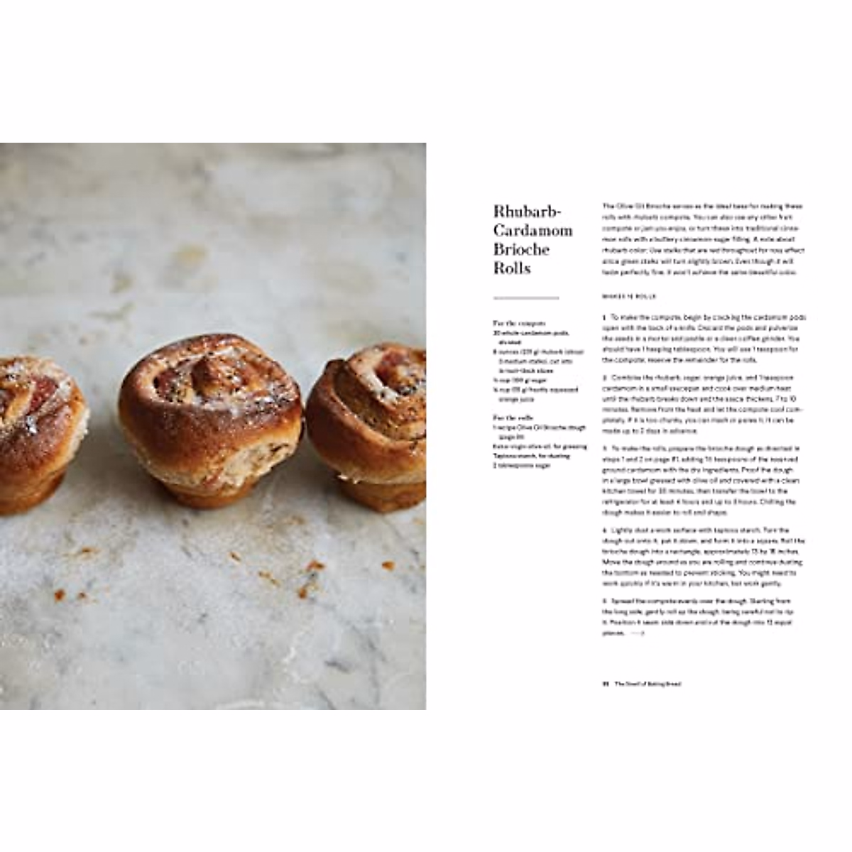 Cannelle et Vanille Bakes Simple: A New Way to Bake Gluten-Free (with Vegan Options for Most Recipes)