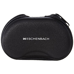 Max TV Clip On Magnifying Glasses