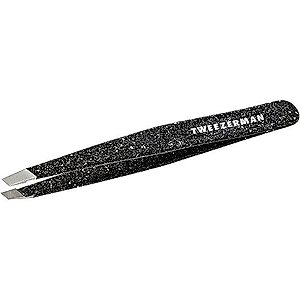 Tweezerman Special Edition 40th Anniversary Slant Tweezer