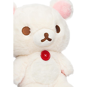 Korilakkuma San-X Original Sherbet Series Coin Purse