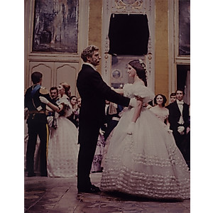 The Leopard (The Criterion Collection) [Blu-ray]