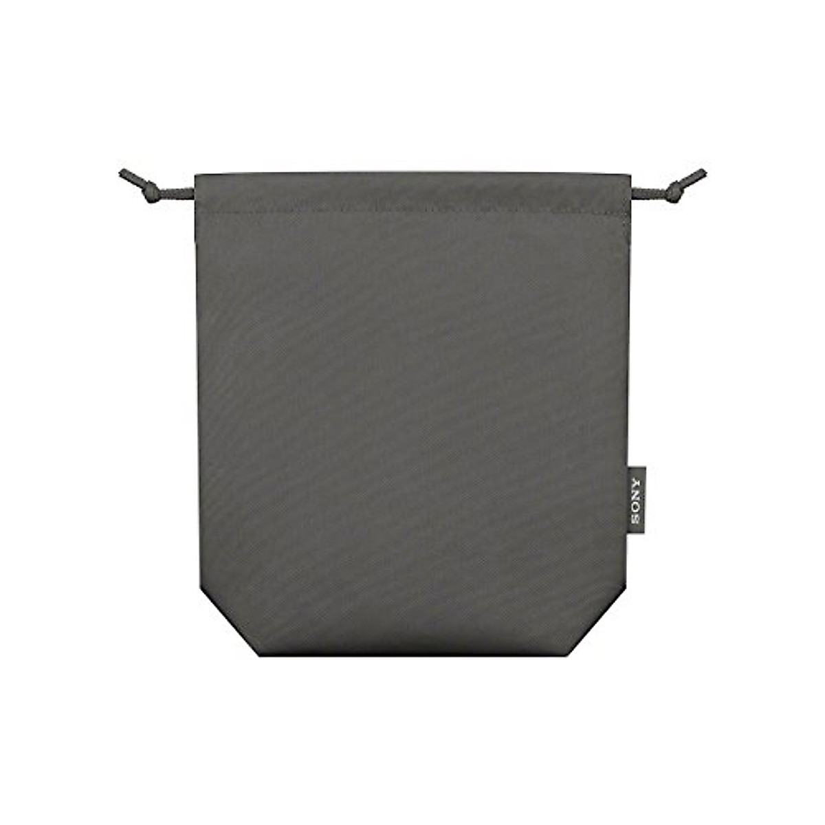 Sony - H900N Hi-Res Noise Cancelling Wireless Headphone Grayish Black (WHH900N/B)