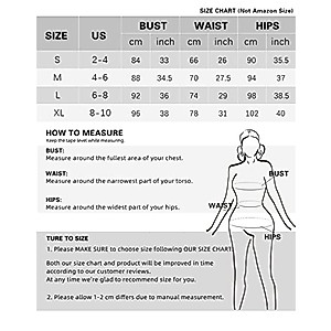 SUUKSESS Women String Triangle Bikini Sets Tie Side Thong Sexy Halter Swimsuits 2 Pieces (Cheetah, S)