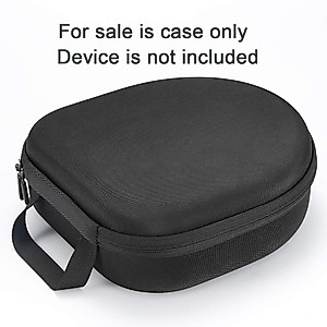 Hidden Camera Detectors-05
