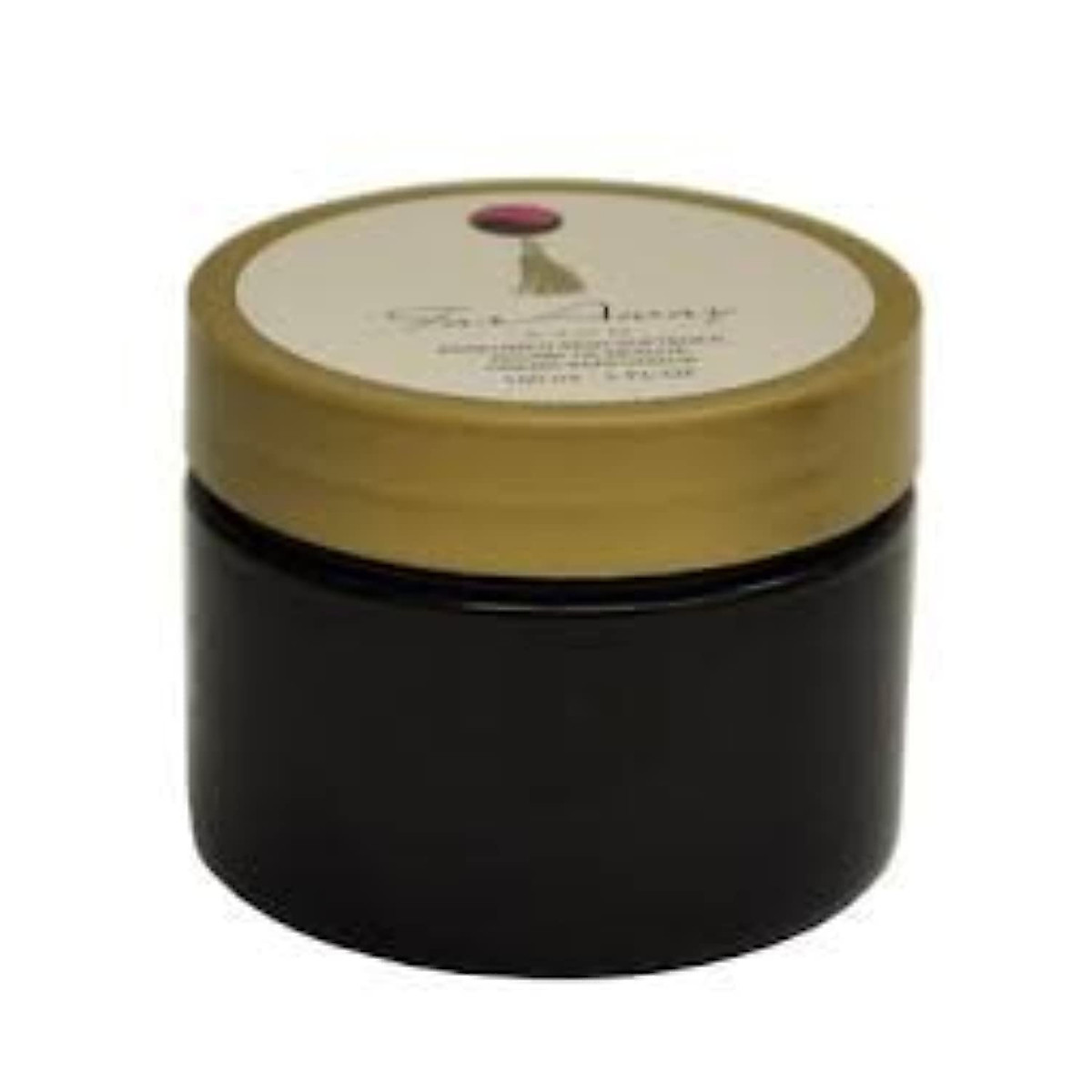 Avon Far Away Perfumed Skin Softer Cream