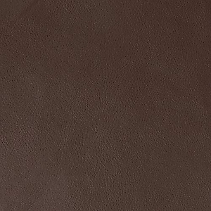 Thomas Payne 68" Tri-Fold RV Sofa in Majestic Chocolate (67.5" W x 34" D x 38" H) — Converts to Bed - Space-Saving Design - Low Maintenance - PolyHyde Upholstery - Fits Through 26" Door - 377708